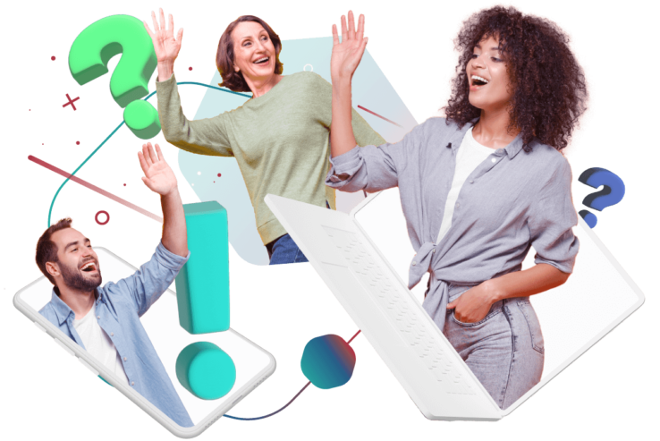 Resources for Retired Events Links | 6Connex Event Tech Resources for Retired Events Links | 6Connex Event Tech