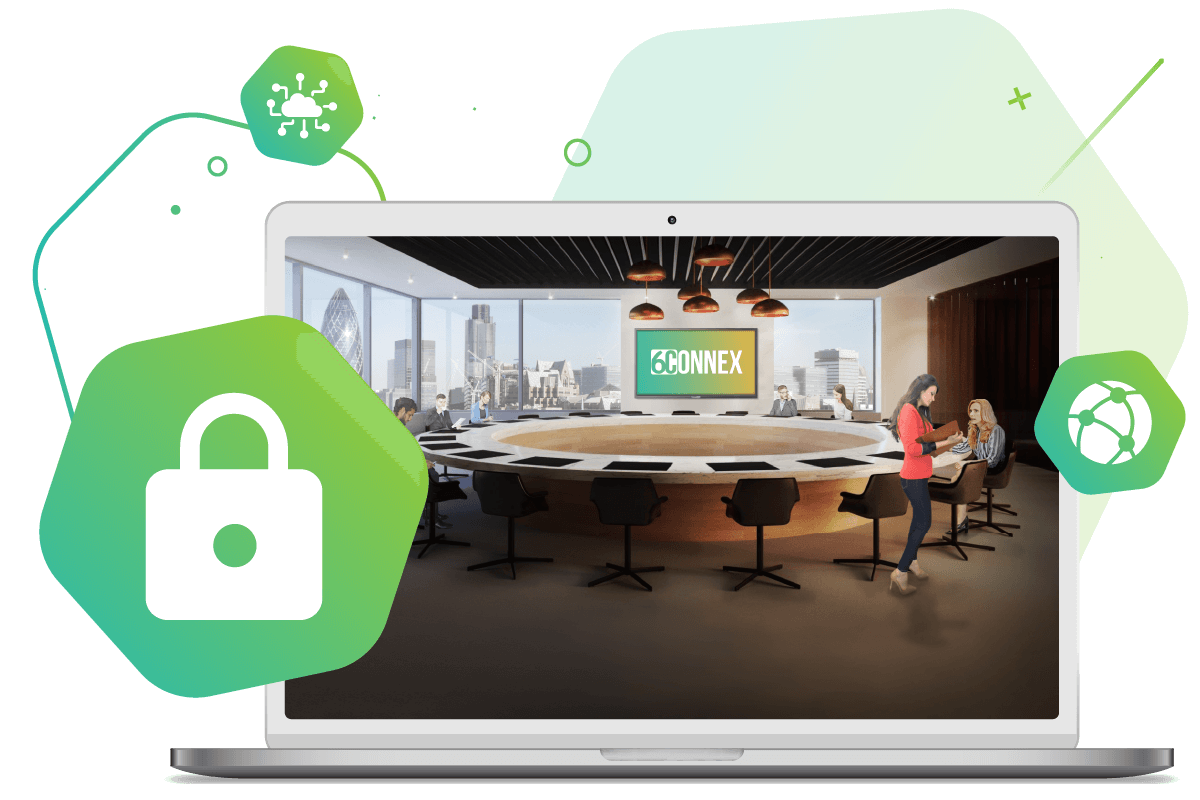 Resources for Retired Events Links | 6Connex Event Tech Resources for Retired Events Links | 6Connex Event Tech