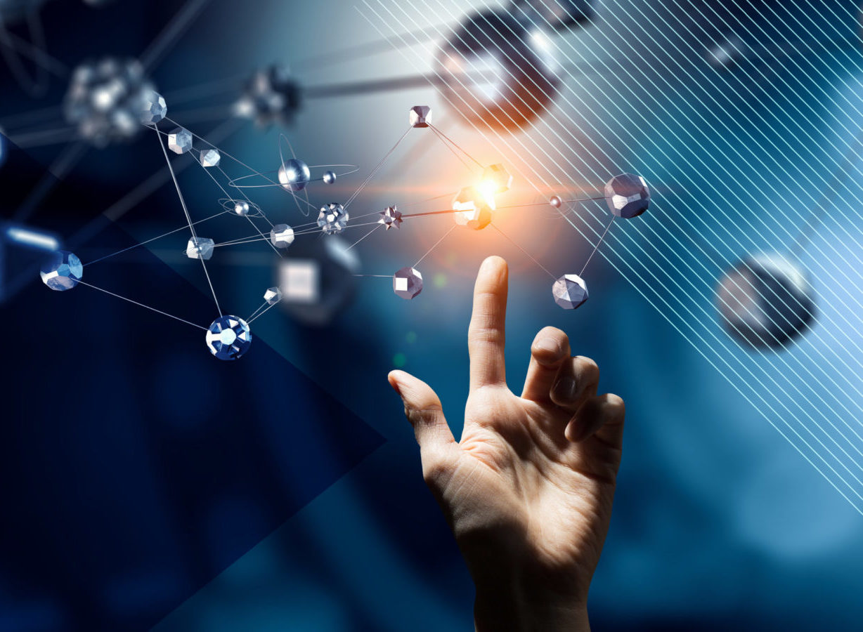 Your Virtual Event Strategy for 2021 - and Beyond - 6Connex Your Virtual Event Strategy for 2021 - and Beyond - 6Connex